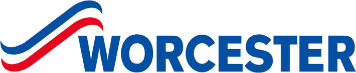 Boiler Servicing - Gas Certificate